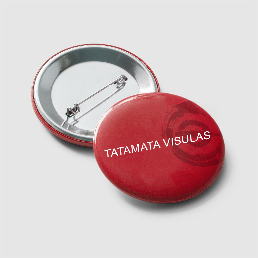 Produkte – Tatamata Visuals